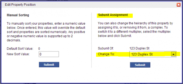 Need to Move Your Units?