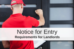 Education Blog | Rentec Direct