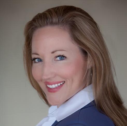 How to Pick the Best Property Management Software and What to Avoid