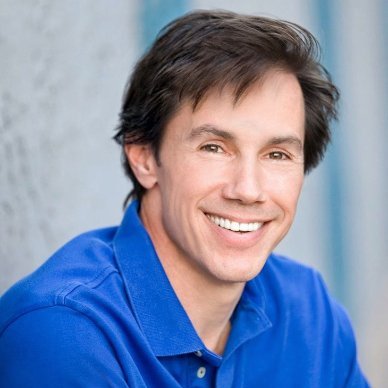 How to Pick the Best Property Management Software and What to Avoid