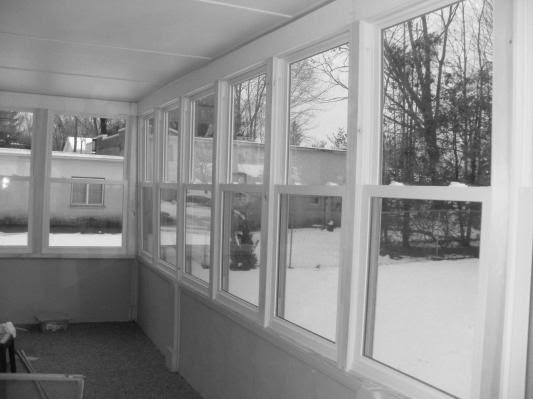 Investment Protection: Storm Windows for Rentals