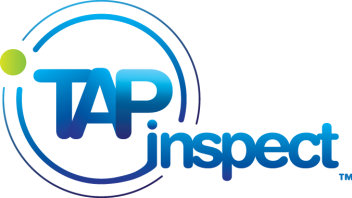 5 Mobile Rental Inspection Apps for Property Management