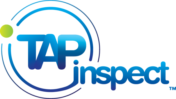 5 Mobile Rental Inspection Apps for Property Management