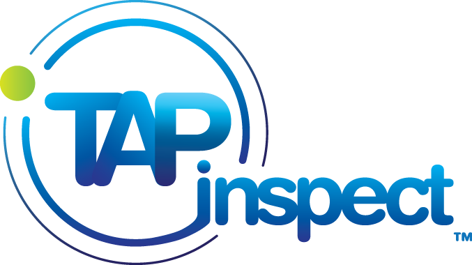 5 Mobile Rental Inspection Apps for Property Management