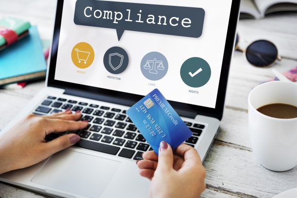 PCI Compliance: Requirements and Deadline for Property Managers