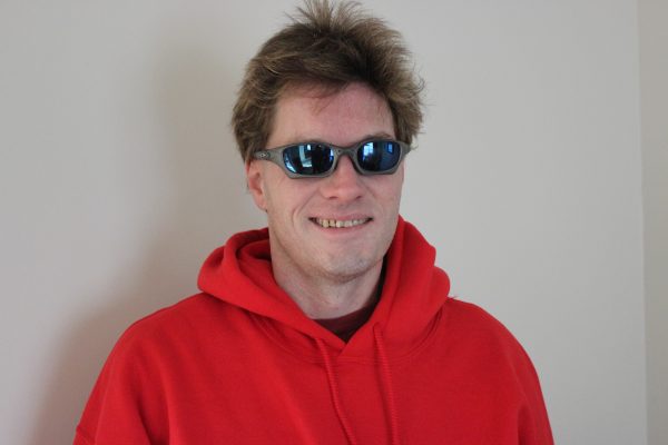 Rentec Direct Assists Visually Impaired Landlords and Managers Through ...