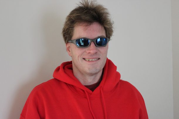 Rentec Direct Assists Visually Impaired Landlords and Managers Through ...