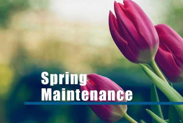 Ultimate Guide: Rental Property Maintenance