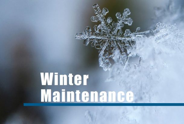 Rental Property Maintenance: The Ultimate Guide - Free eBook