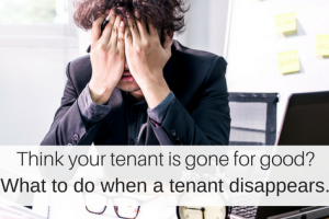 Education Blog | Rentec Direct