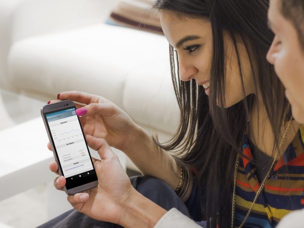 Introducing a New Mobile App for Rentec Direct Renters