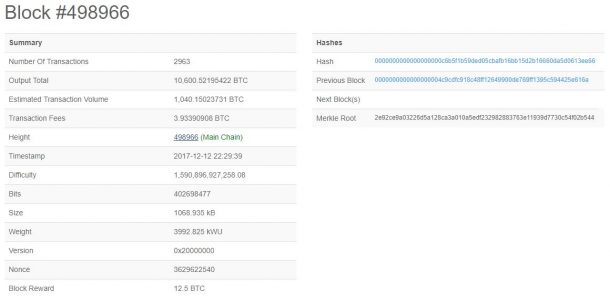 Should I Accept Rent Payments in Bitcoin?