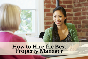 Education Blog | Rentec Direct