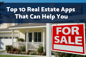 Property Management, Tenant Selection, Real Estate News & Tips