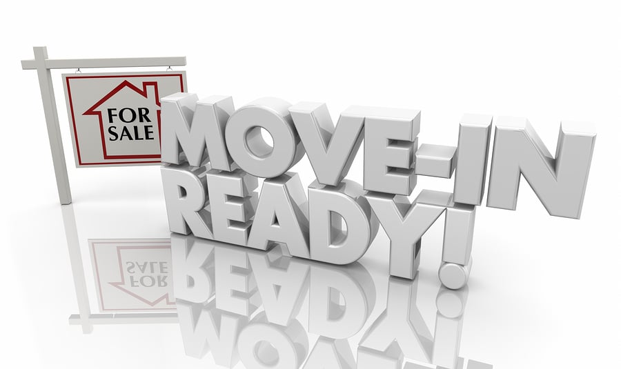 Understanding Turnkey Property Investing