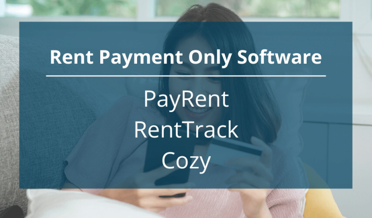 9 Best Online Rent Payment Systems | Rentec Direct