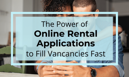 7 Tips for Finding the Perfect Landlord