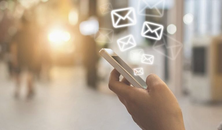 The Importance of Tenant Resources | Tools and Tips