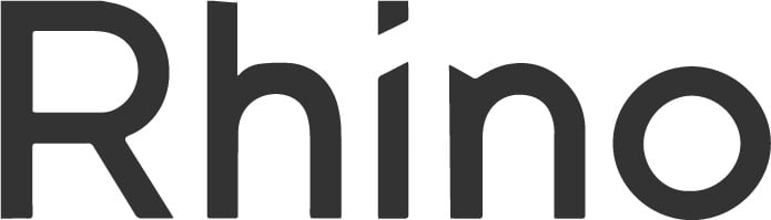 Insurance Needs Integrations