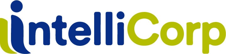 Integrated Features | Tenant Screening - Rentec Direct Knowledge Base