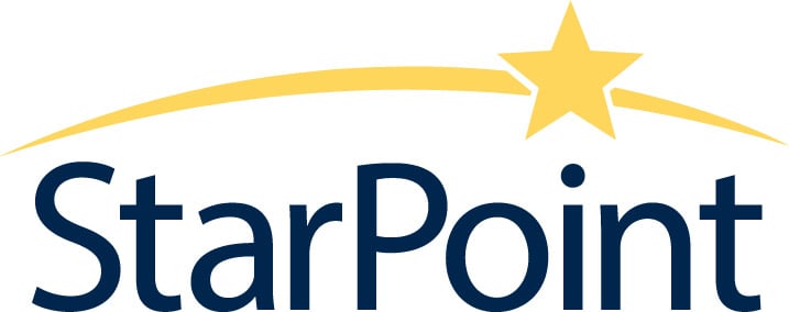 Tenant Screening Integrations