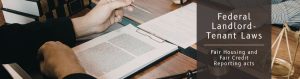 10 Landlord-Tenant Laws to Remember
