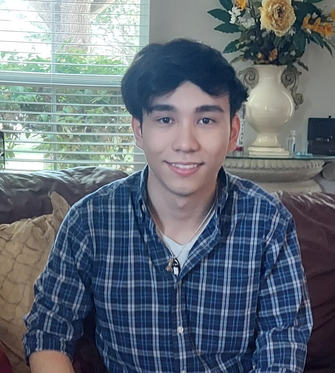Congratulations to the 2022 Tech Mastery Scholarship Winners | Rentec ...