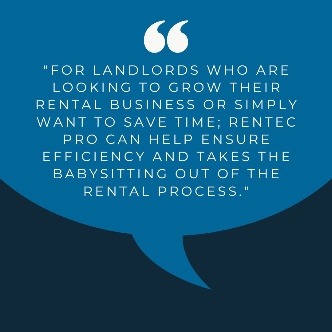 Rentec Pro vs. Rentec PM | Which Property Management Software is Best ...