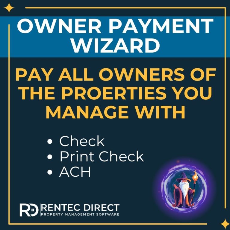 Feature Spotlight | Halloween Edition: Wizard Tools That Work Like Magic